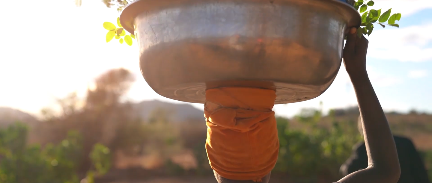 2020 | The Global Innovation Lab for Climate Finance