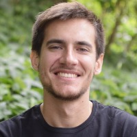 Our Team | The Global Innovation Lab for Climate Finance