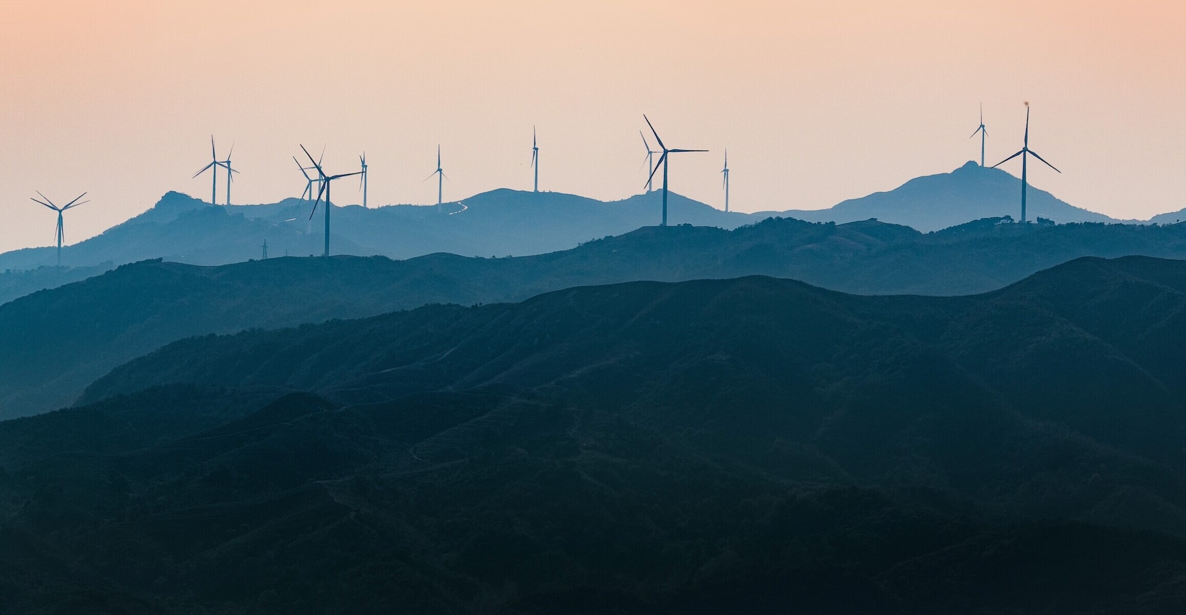 Portfolio | The Global Innovation Lab for Climate Finance