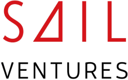 Home | The Global Innovation Lab for Climate Finance