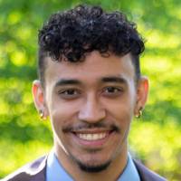 Our Team | The Global Innovation Lab for Climate Finance